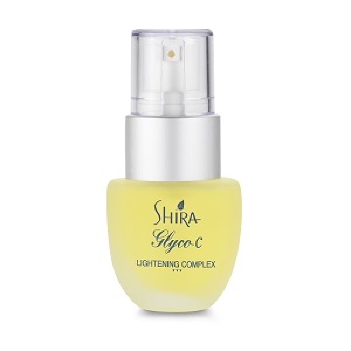 Shira Glyco-C Line Lightening Complex 30 ml – UltraBeauty.shop