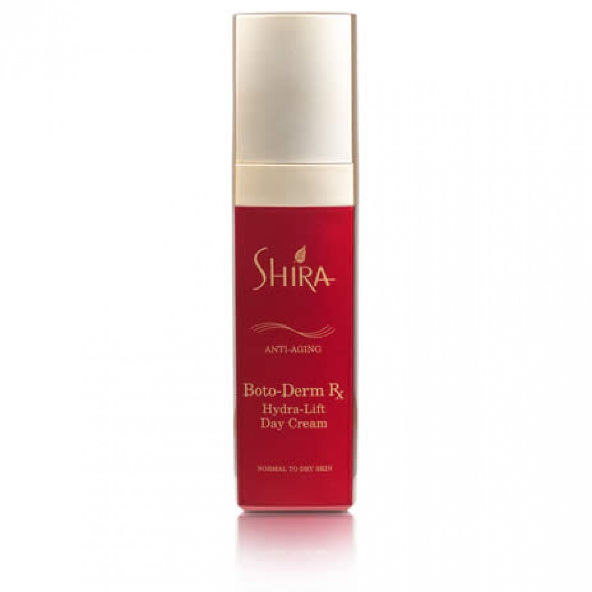 Shira Boto-Derm Rx Hydra-Lift Day Cream 40 ml – UltraBeauty.shop