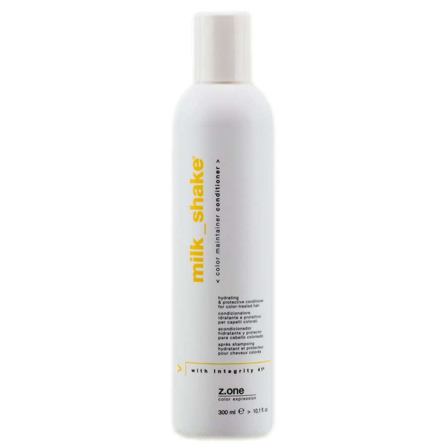 Milk_Shake Color Maintainer Conditioner 10.1 oz – UltraBeauty.shop