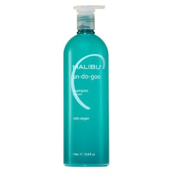 Malibu C Un-Do-Goo Shampoo 1 ltr* – UltraBeauty.shop