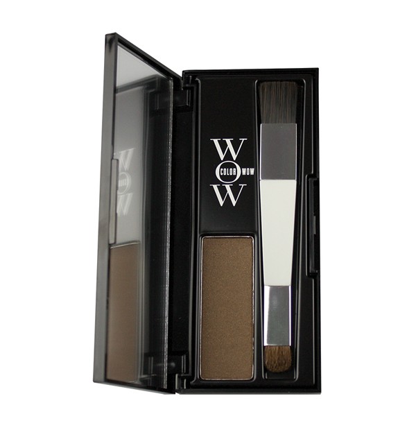 Color Wow Root Cover-Light Brown – UltraBeauty.shop