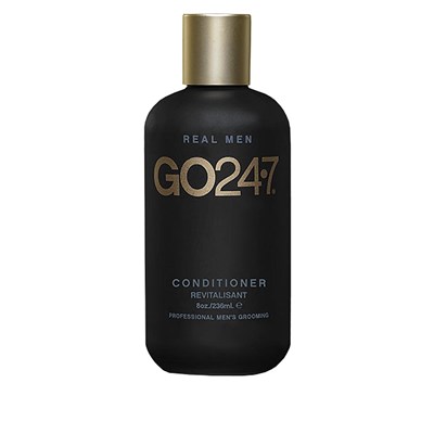 Go 24•7 Conditioner 8 Fl. Oz. – UltraBeauty.shop