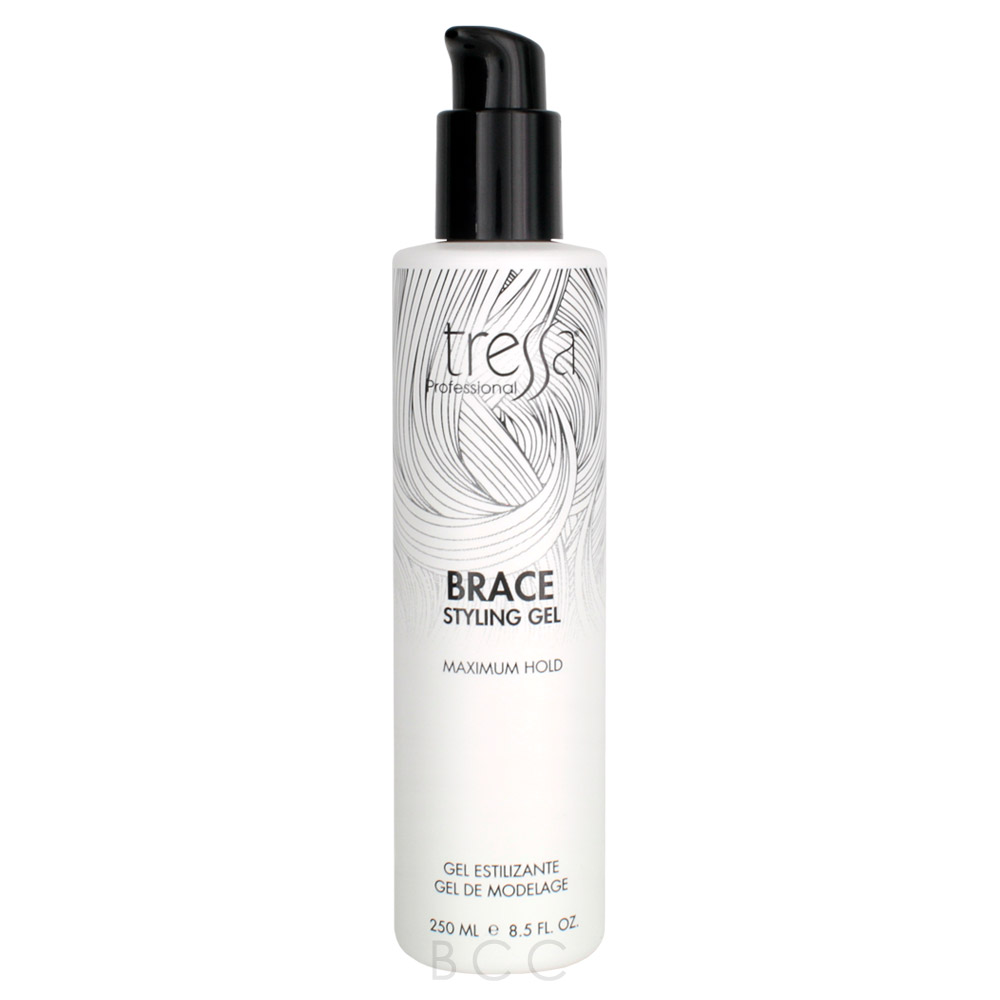 Tressa Thermal Working Hairspray Medium Hold 10.5 Oz – UltraBeauty.shop
