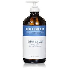 UltraBeauty Professional beauty products - UltraBeauty.shop