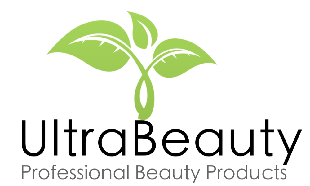 UltraBeauty.shop – Professional Beauty Products