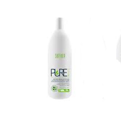 Surface Pure Color Enzyme Cream Activator 7 vol 2% 8 oz – UltraBeauty.shop