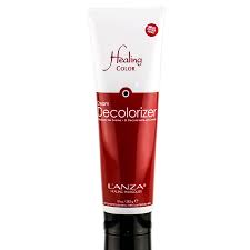 L’ANZA Healing Color Cream Decolorizer 10oz – UltraBeauty.shop