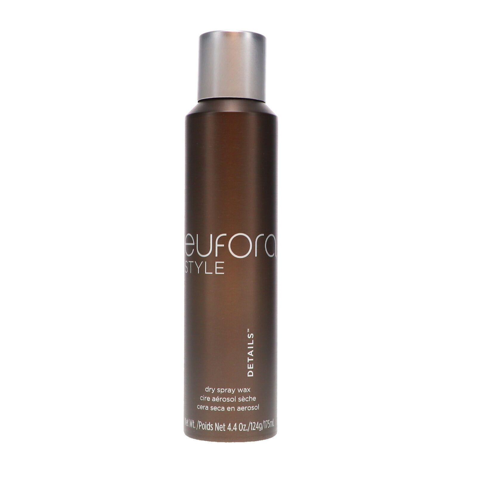 Eufora | Style Details Dry Spray Wax 4.4 oz*** – UltraBeauty.shop