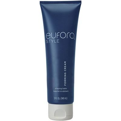 Eufora Style Forming Cream 5 oz*** – UltraBeauty.shop