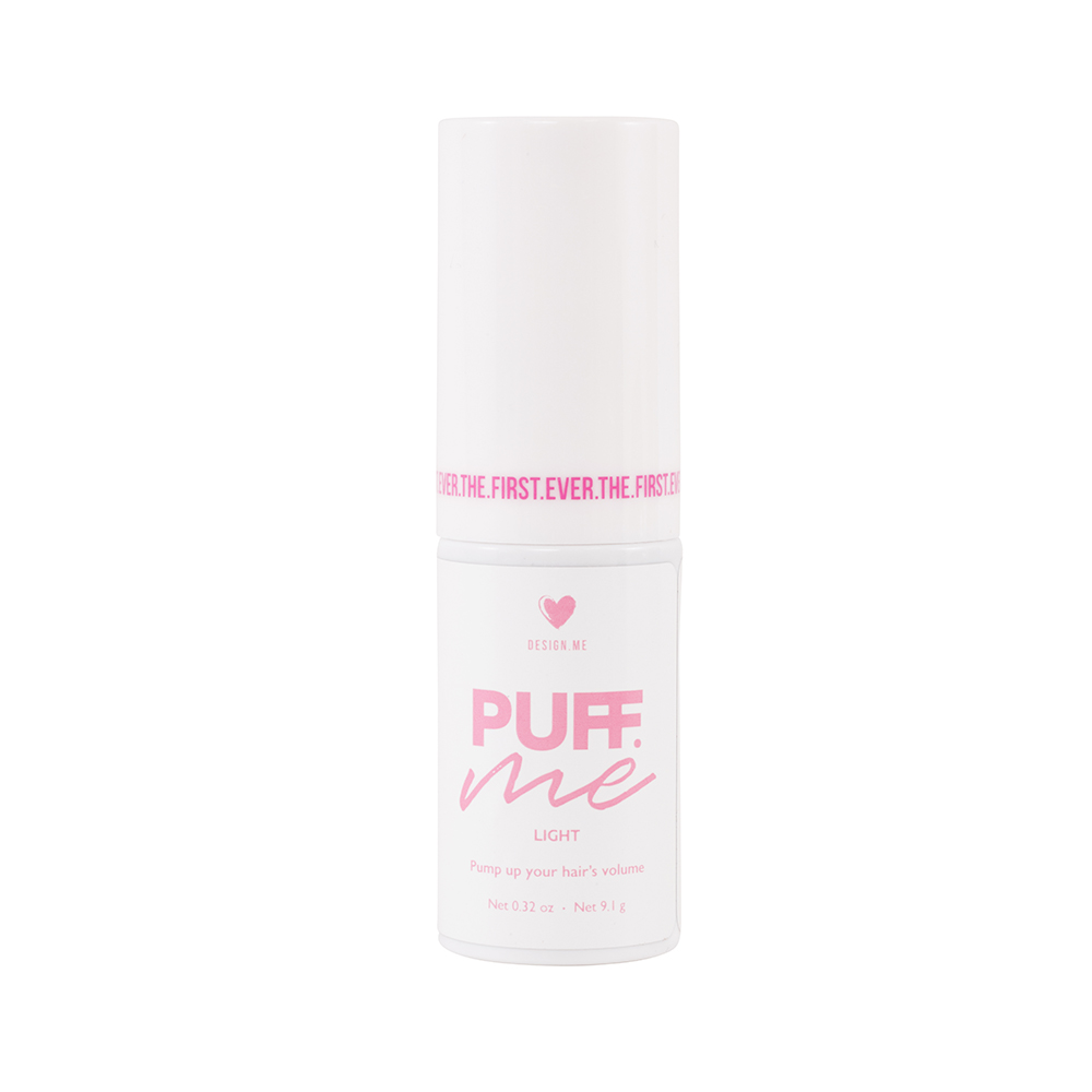 Design.me Puff.me Light Volumizing Cloud Mist, 0.32-oz.* – UltraBeauty.shop