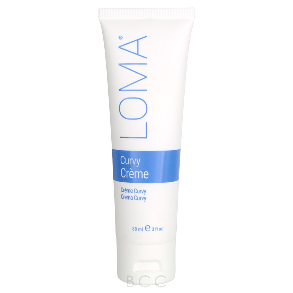 LOMA Calming Creme 3 Oz – UltraBeauty.shop