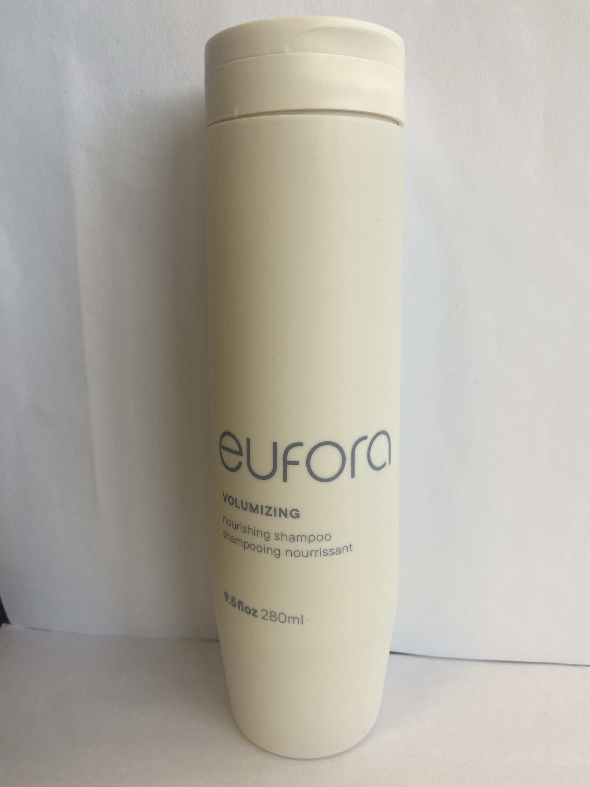 Eufora Volumizing Nourishing Shampoo 9.5 Fl. Oz. – UltraBeauty.shop