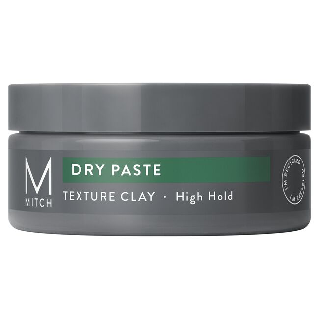 Paul Mitchell Mitch Dry Paste High Hold 3 Oz. New! – UltraBeauty.shop